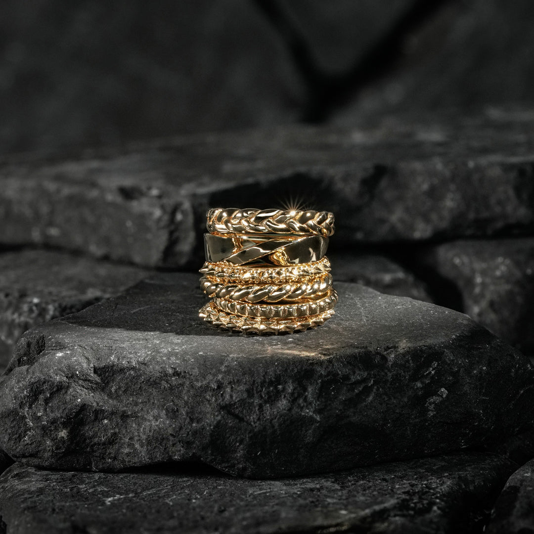 Paris Clicker – TAWAPA