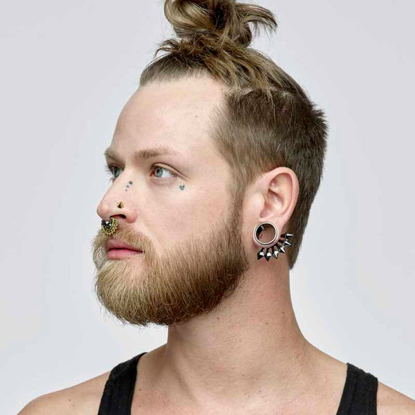 5 Point Plug – TAWAPA