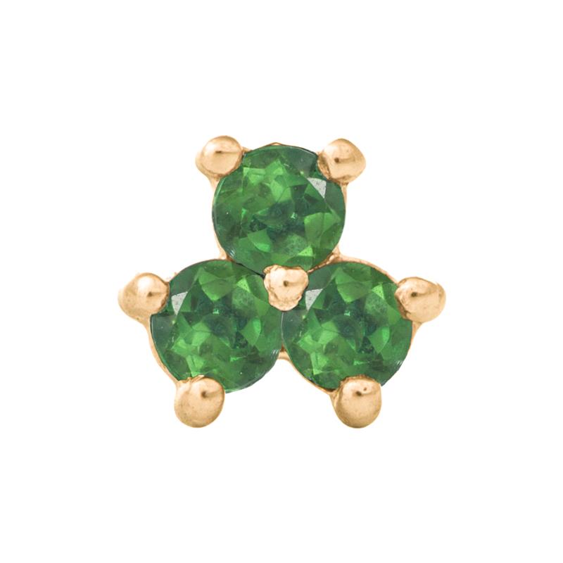 MERCH GIFT CARDS SALE