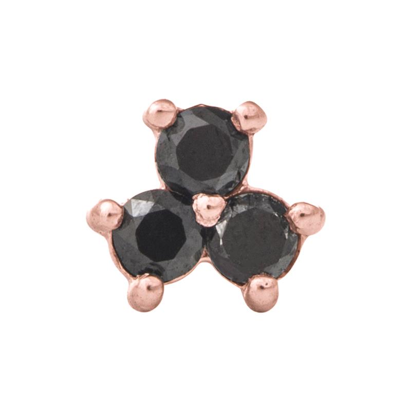 MERCH GIFT CARDS SALE