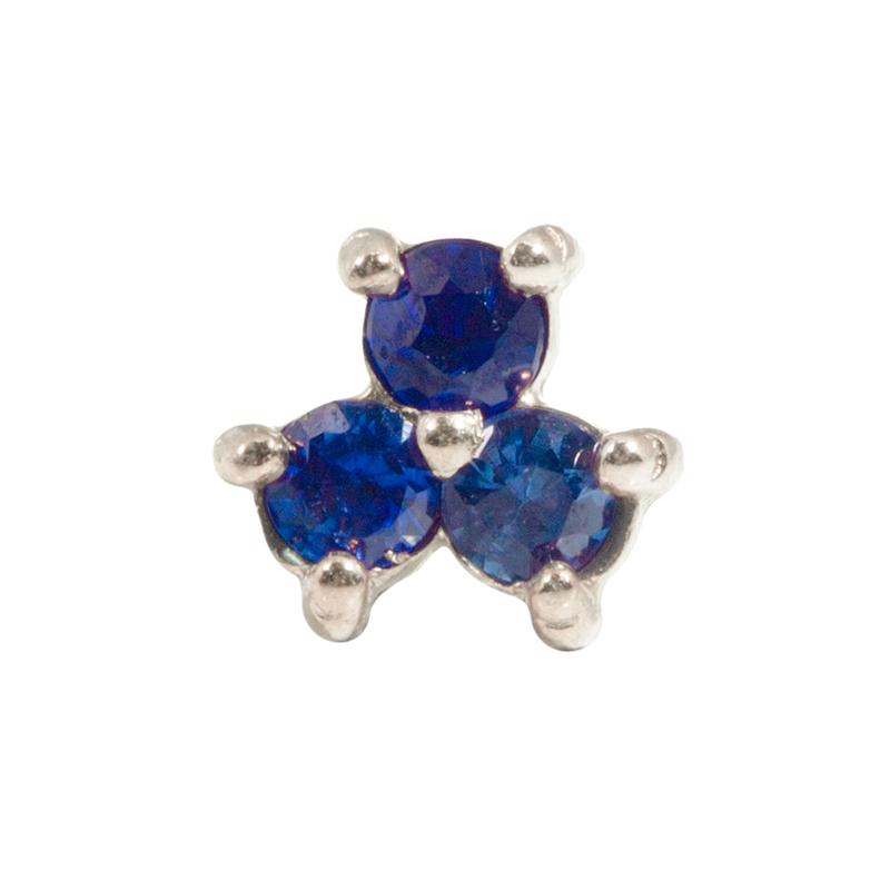 MERCH GIFT CARDS SALE