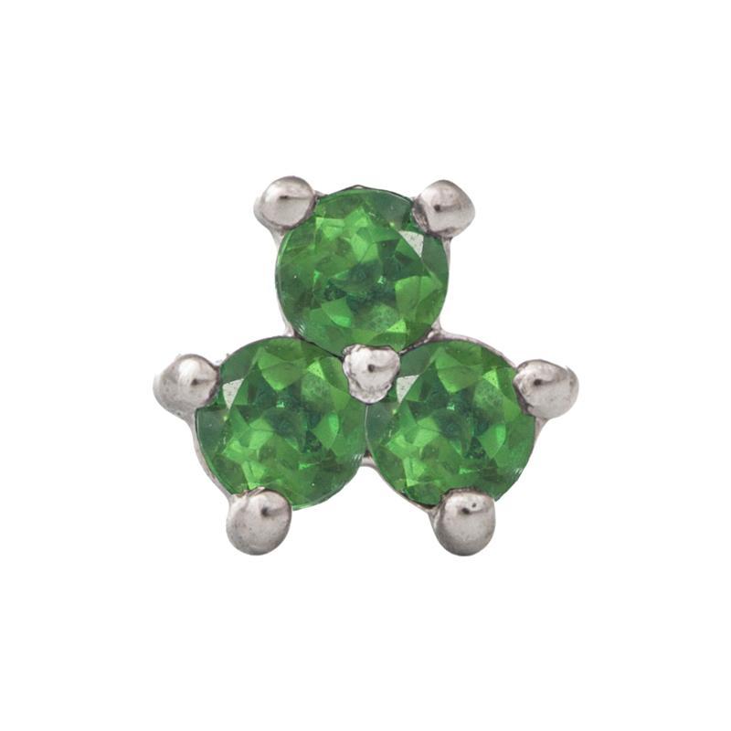 MERCH GIFT CARDS SALE