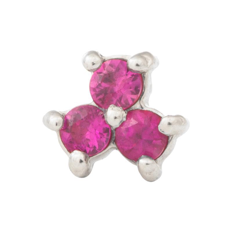 MERCH GIFT CARDS SALE