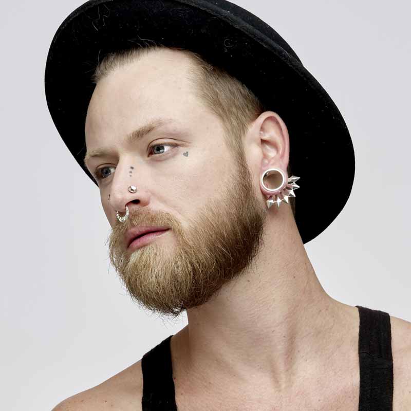 5 Point Plug – TAWAPA