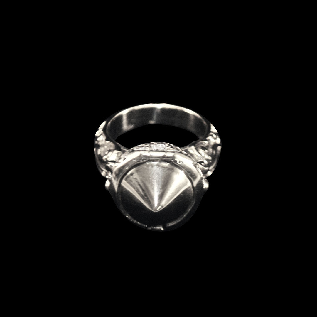 Cone Ring – TAWAPA