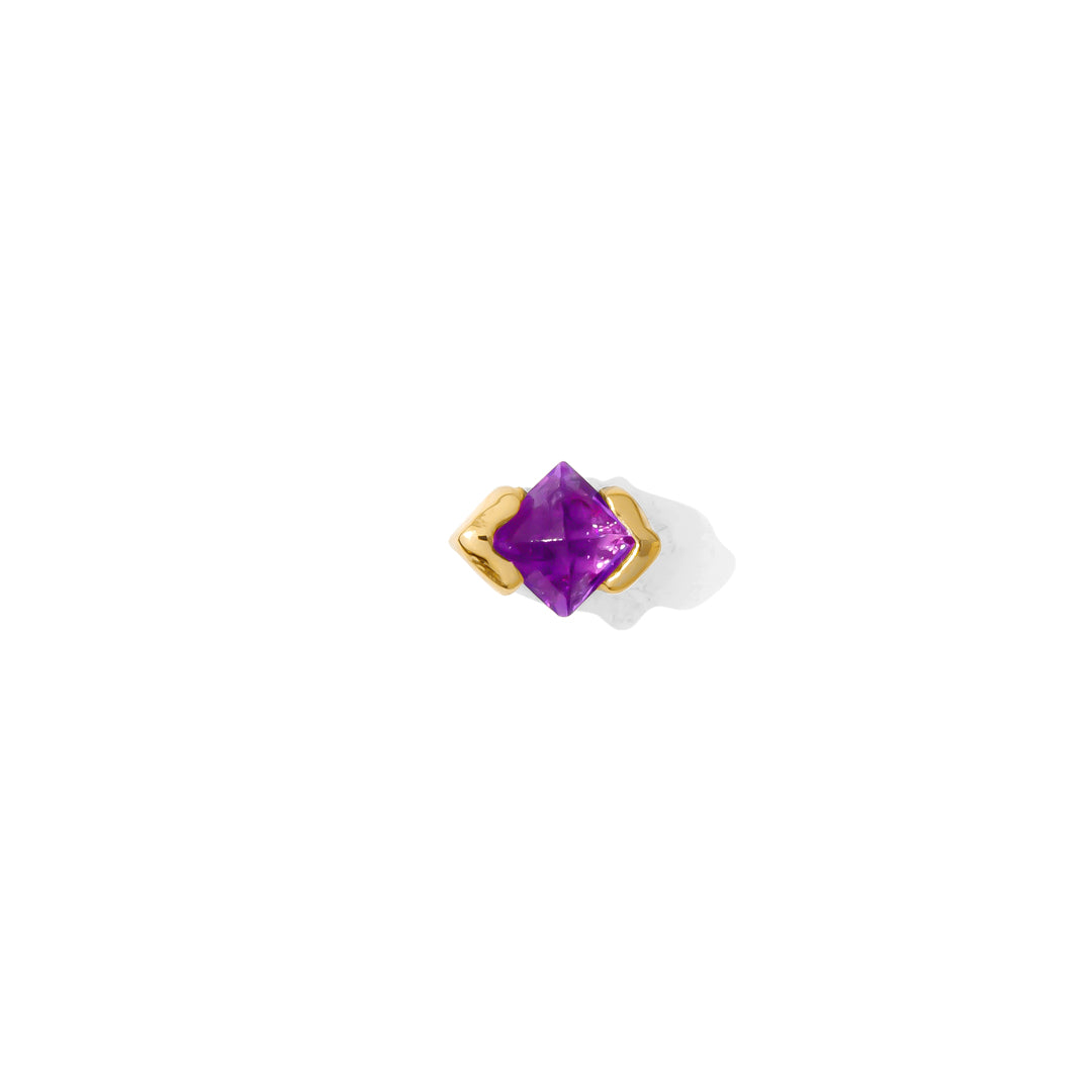Eve Pin Birthstones – TAWAPA