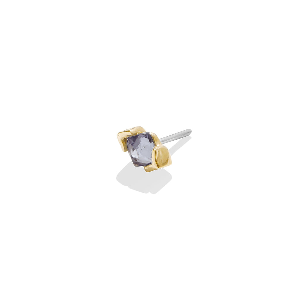 MERCH GIFT CARDS SALE