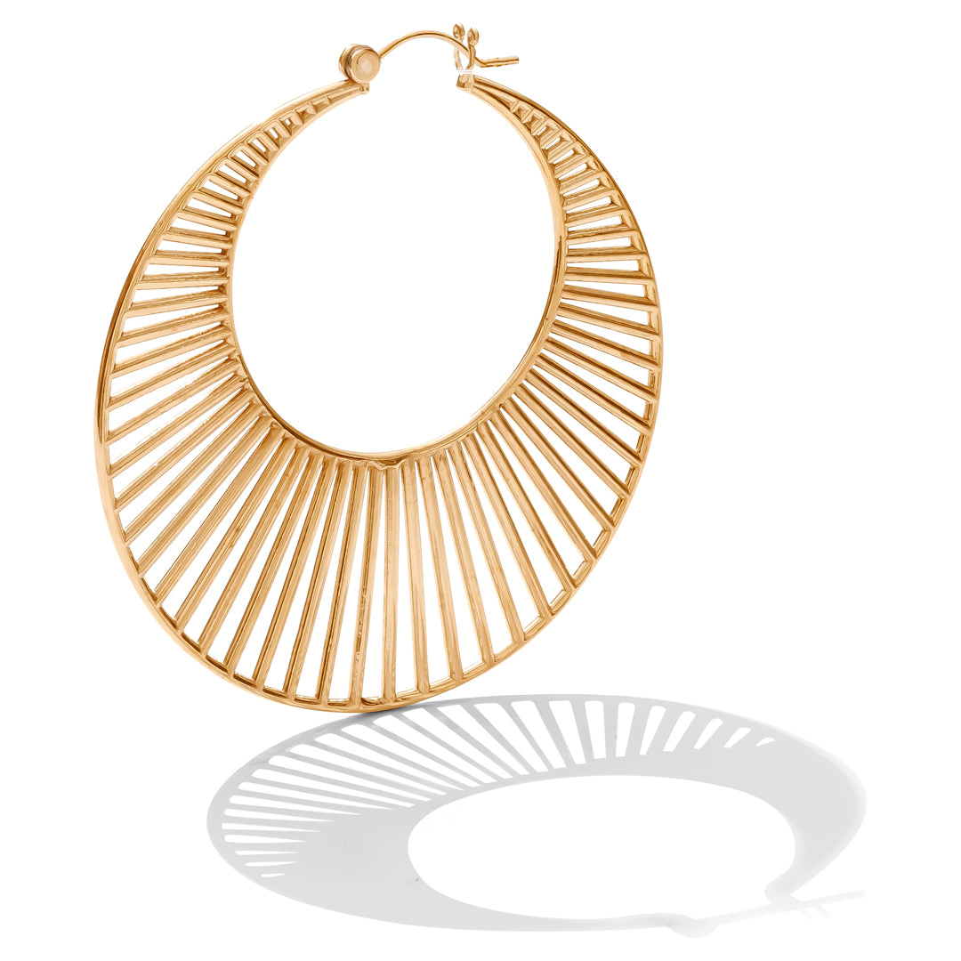 Spirit Hoop – TAWAPA