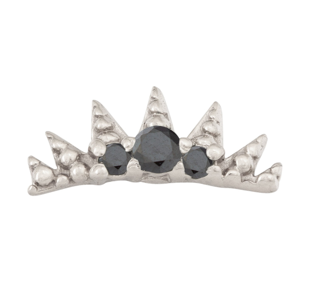 Medieval Pin