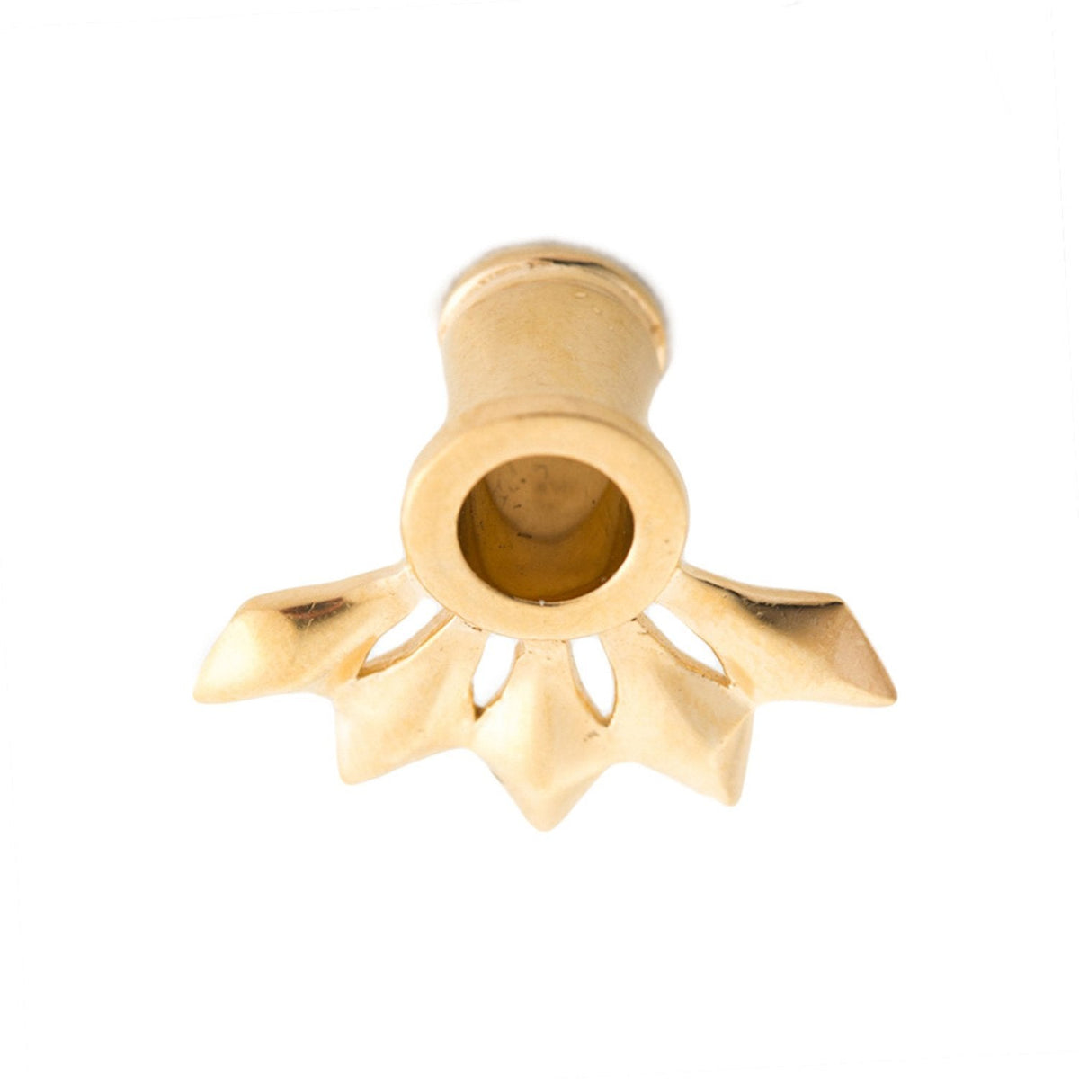 5 Point Plug Single Flare – TAWAPA