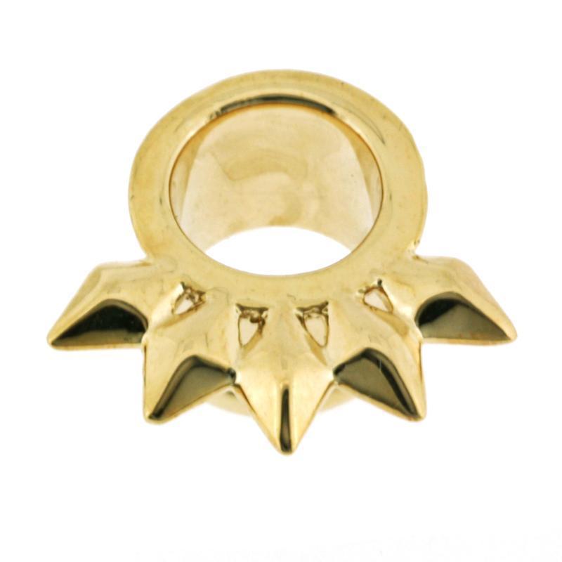 5 Point Plug – TAWAPA