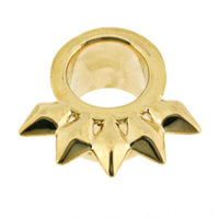 5 Point Plug – TAWAPA