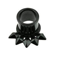 5 Point Plug – TAWAPA
