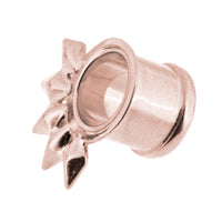 5 Point Plug – TAWAPA