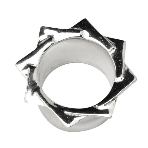 Geometric Plug – TAWAPA