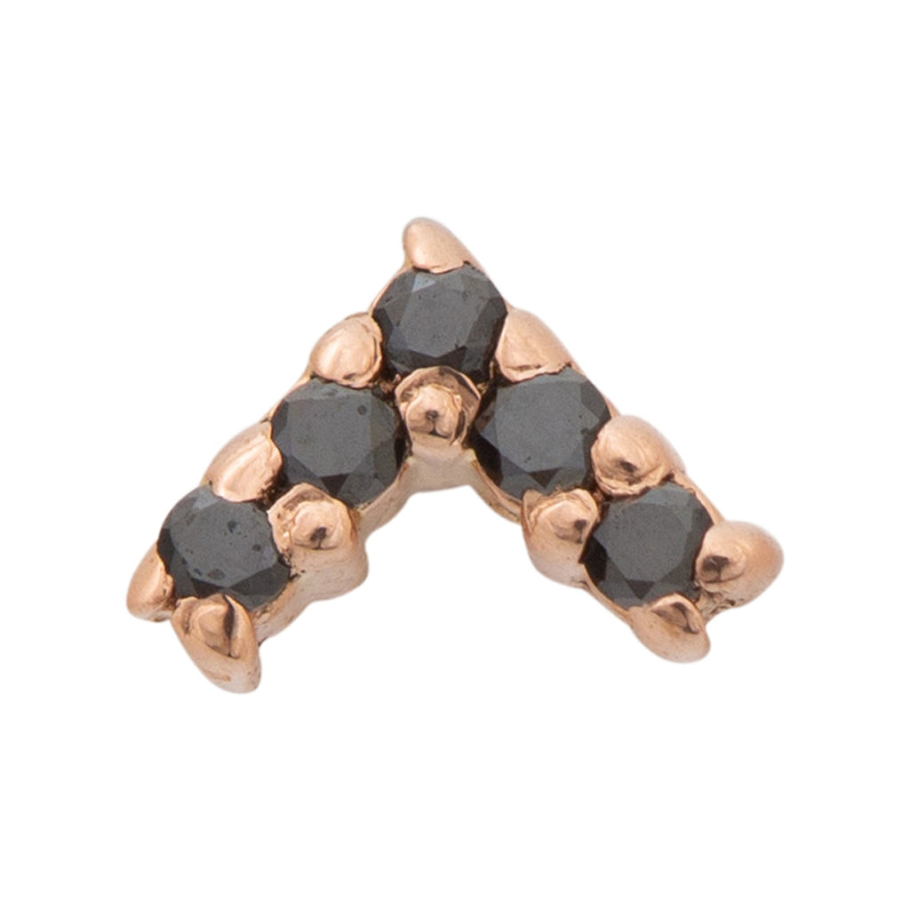 MERCH GIFT CARDS SALE